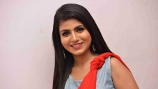 Kavya Ramesh - Photos, Videos, Birthday, Latest News, Height In Feet ...