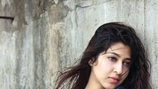Sonarika Bhadoria: Age, Photos, Family, Biography, Movies, Wiki ...