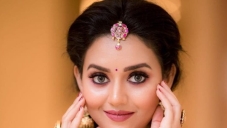 Vidya Pradeep: Age, Photos, Family, Biography, Movies, Wiki & Latest ...