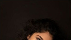 Faria Abdullah: Age, Photos, Family, Biography, Movies, Wiki & Latest ...