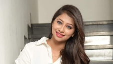 Jayashree Aradhya: Age, Photos, Family, Biography, Movies, Wiki ...