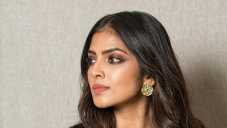 Malavika Mohanan: Age, Photos, Family, Biography, Movies, Wiki & Latest ...