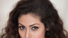 Sadha: Age, Photos, Family, Biography, Movies, Wiki & Latest News ...