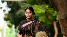 Sheela Rajkumar: Age, Photos, Family, Biography, Movies, Wiki & Latest ...