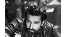 Karan Nath - Photos, Videos, Birthday, Latest News, Height In Feet ...