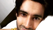 Karan Nath - Photos, Videos, Birthday, Latest News, Height In Feet ...
