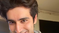 Karan Nath - Photos, Videos, Birthday, Latest News, Height In Feet ...
