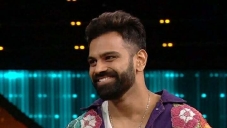 Sreerama Chandra: Age, Photos, Family, Biography, Movies, Wiki & Latest ...