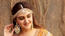 Sridevi Vijaykumar: Age, Photos, Family, Biography, Movies, Wiki ...