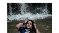 Fara Shibla | Fara Shibla Movies List | Fara Shibla Family, Net Worth ...