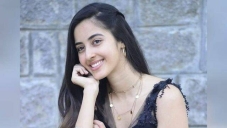 Simrat Kaur: Age, Photos, Family, Biography, Movies, Wiki & Latest News ...