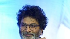 Trivikram Srinivas: Age, Photos, Family, Biography, Movies, Wiki ...
