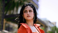 Mishti Chakraborty - Photos, Videos, Birthday, Latest News, Height In ...