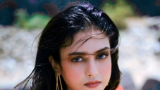 Mishti Chakraborty: Age, Photos, Family, Biography, Movies, Wiki ...