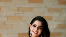 Nikhila Vimal: Age, Photos, Family, Biography, Movies, Wiki & Latest ...