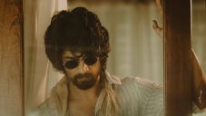 Arjun Das: Age, Photos, Family, Biography, Movies, Wiki & Latest News ...