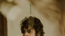 Arjun Das | Arjun Das Movies List | Arjun Das Family, Net Worth ...