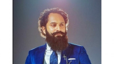 Fahadh Faasil (aka Fahad Fazil): Age, Photos, Family, Biography, Movies ...