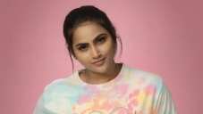 Myna Nandhini: Age, Photos, Family, Biography, Movies, Wiki & Latest ...