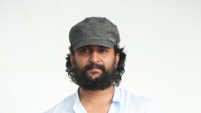 Nani: Age, Photos, Family, Biography, Movies, Wiki & Latest News ...