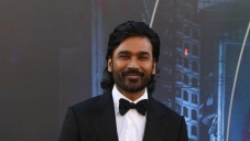 Dhanush - Photos, Videos, Birthday, Latest News, Height In Feet - FilmiBeat
