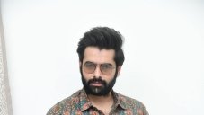 Ram Pothineni Upcoming Movies, Age, New Movie, Birthday Date, Height In ...