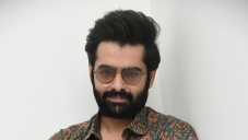 Ram Pothineni Upcoming Movies, Age, New Movie, Birthday Date, Height In ...