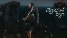 Monsoon Raaga - Kannada Movie Review, Ott, Release Date, Trailer ...