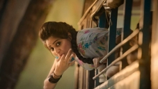 Monsoon Raaga - Kannada Movie Review, Ott, Release Date, Trailer ...