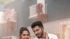 Raana (2022) | Raana Kannada Movie | Raana Cast & Crew, Story, Release ...