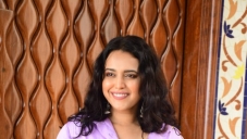 Swara Bhaskar | Swara Bhaskar Movies List | Swara Bhaskar Family, Net ...