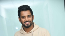 Darling Krishna | Darling Krishna Movies List | Darling Krishna Family ...