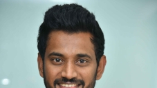 Darling Krishna | Darling Krishna Movies List | Darling Krishna Family ...