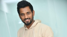 Darling Krishna | Darling Krishna Movies List | Darling Krishna Family ...