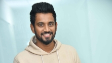 Darling Krishna | Darling Krishna Movies List | Darling Krishna Family ...