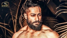 Shalin Bhanot - Photos, Videos, Birthday, Latest News, Height In Feet ...