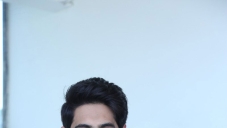 Zaid Khan Upcoming Movies, Age, New Movie, Birthday Date, Height In ...