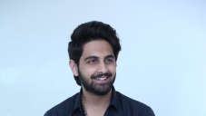 Zaid Khan | Zaid Khan Movies List | Zaid Khan Family, Net Worth ...