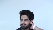 Zaid Khan | Zaid Khan Movies List | Zaid Khan Family, Net Worth ...