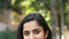 Divya Sripada Upcoming Movies, Age, New Movie, Birthday Date, Height In ...