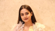 Ayesha Khan Upcoming Movies, Age, New Movie, Birthday Date, Height In ...