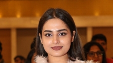 Ayesha Khan Photos, Videos, Birthday, Latest News, Height In Feet ...