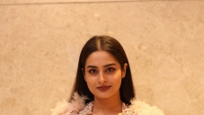 Ayesha Khan Photos, Videos, Birthday, Latest News, Height In Feet ...