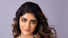 Dimple Hayathi Upcoming Movies, Age, New Movie, Birthday Date, Height ...