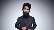 Jaffer Sadiq Upcoming Movies, Age, New Movie, Birthday Date, Height In ...