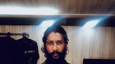 Jaffer Sadiq Upcoming Movies, Age, New Movie, Birthday Date, Height In ...