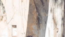 Jaffer Sadiq Upcoming Movies, Age, New Movie, Birthday Date, Height In ...