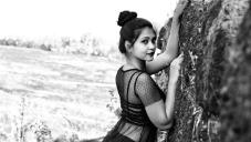 Amulya Gowda - Photos, Videos, Birthday, Latest News, Height In Feet ...