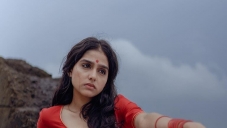 Anaswara Rajan Upcoming Movies, Age, New Movie, Birthday Date, Height ...