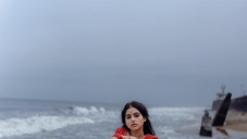 Anaswara Rajan Upcoming Movies, Age, New Movie, Birthday Date, Height ...